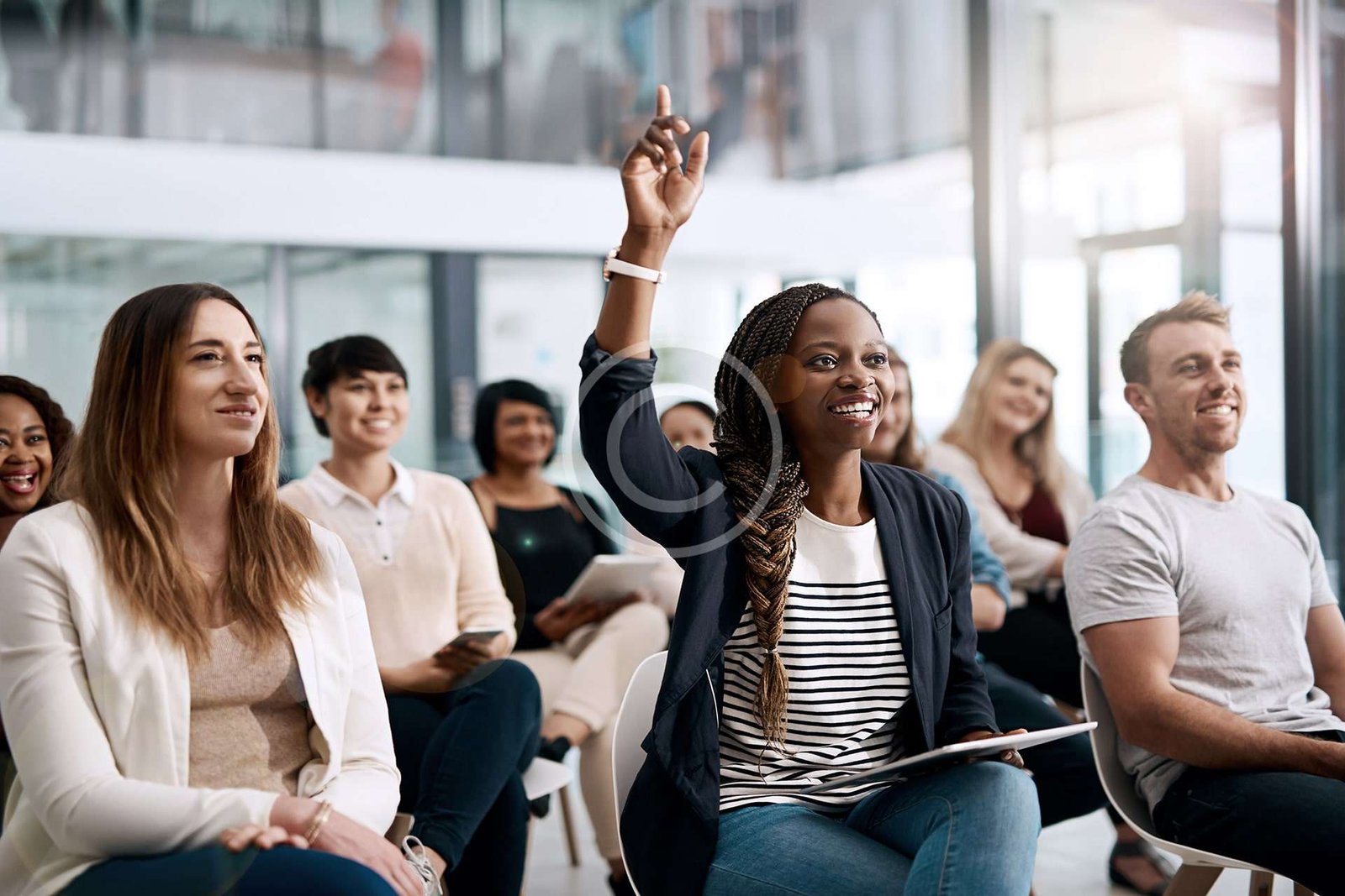 International Professional Communication Conference – Bright Inspo